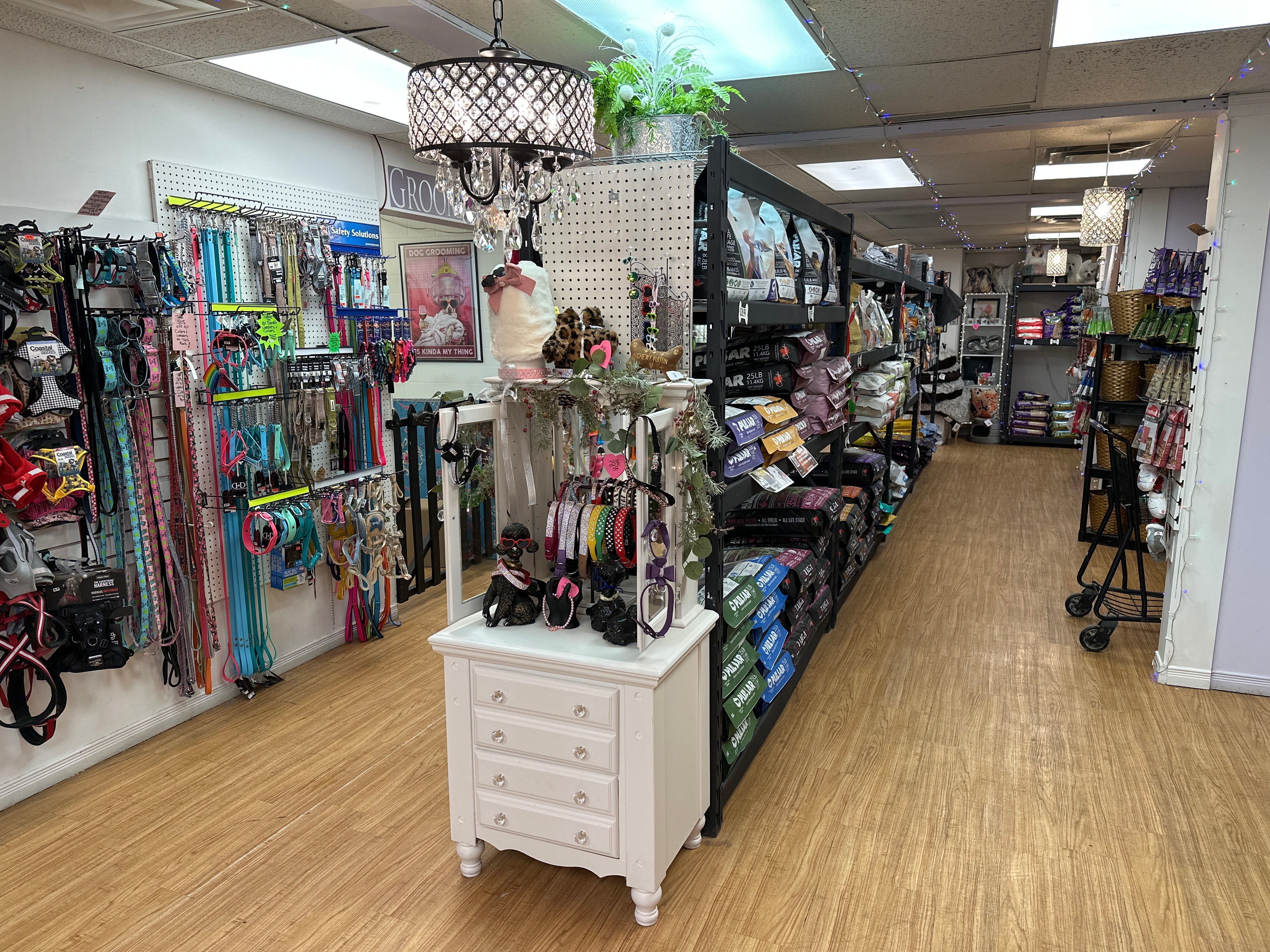 All Products – Little Stinkers